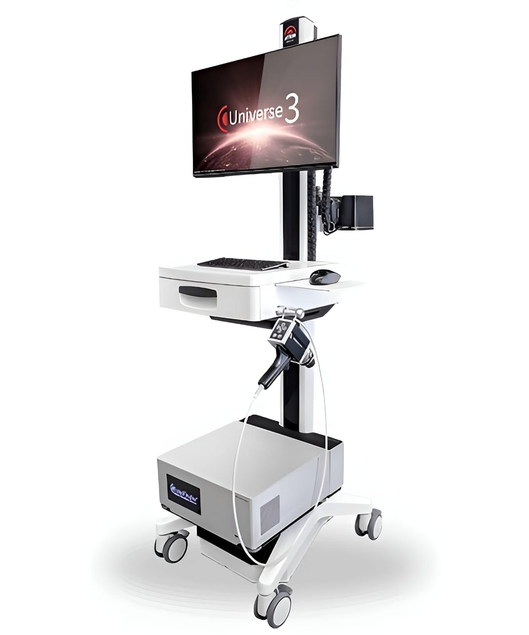 Mole Mapping ATBM – Dr Altaaf Parker | Dermatologist Cape Town